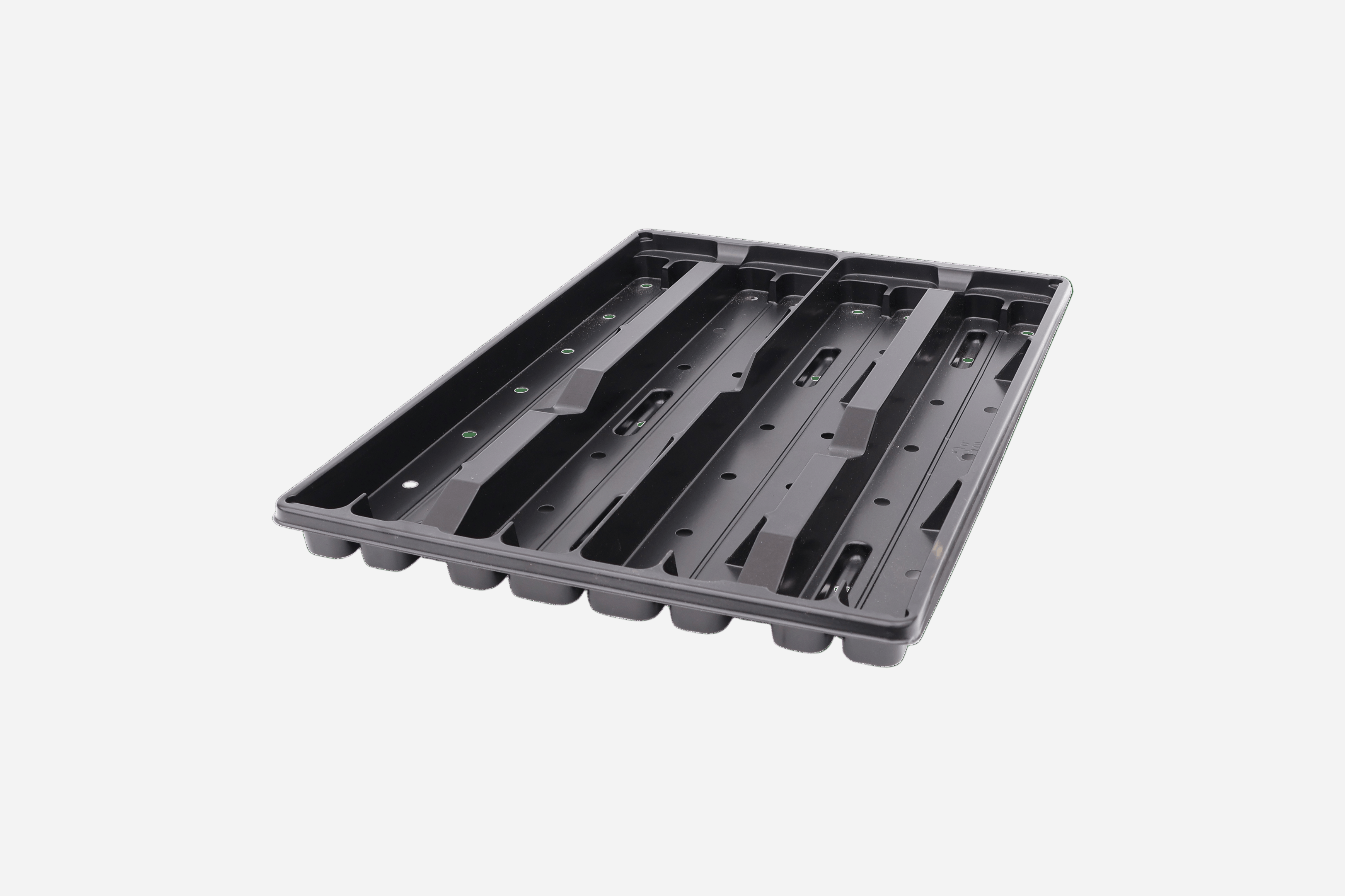 OASIS® Fertiss® Trays & Accessories – Oasis Grower Solutions