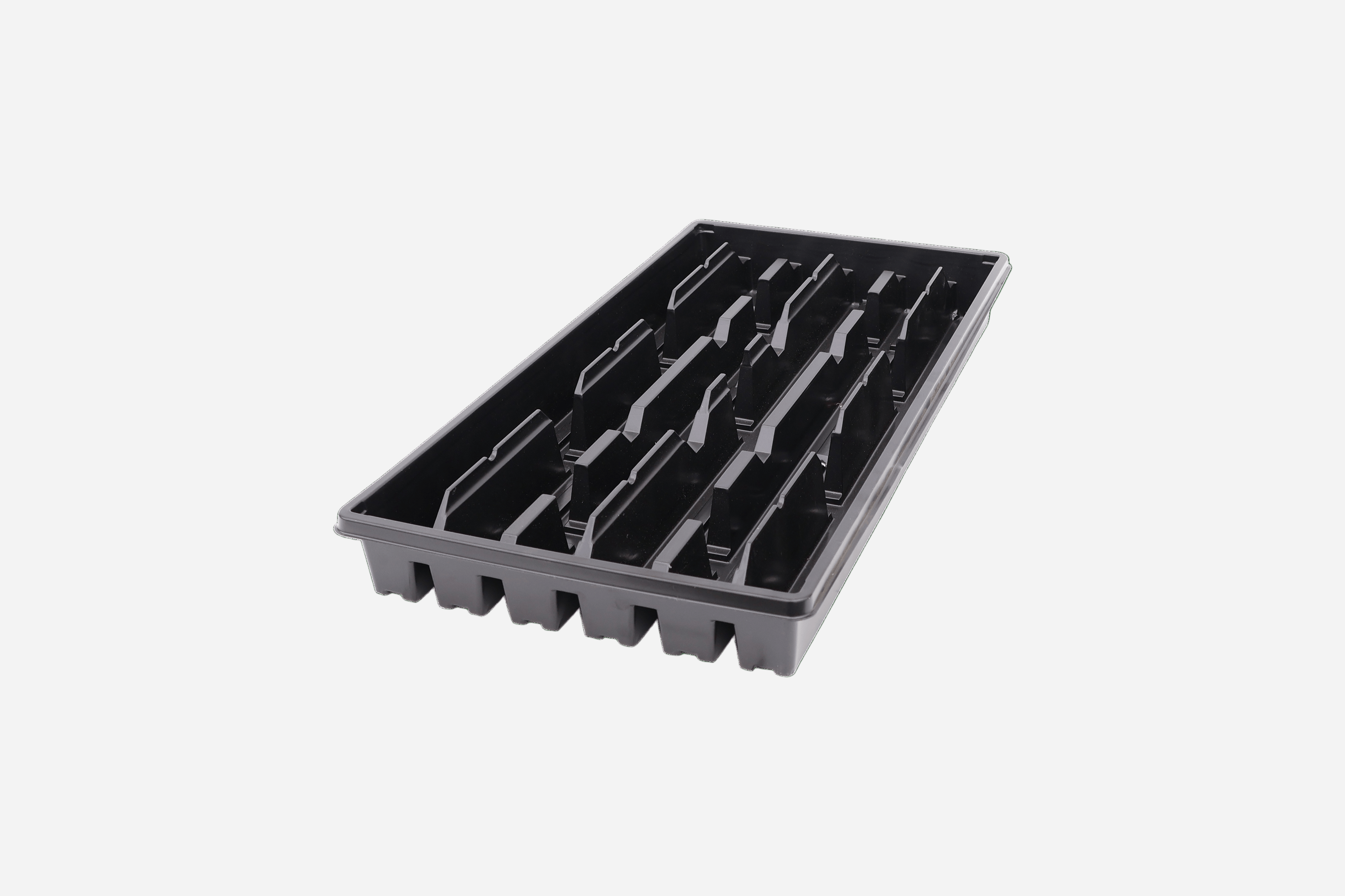 OASIS® Wedge® Trays and Accessories – Oasis Grower Solutions