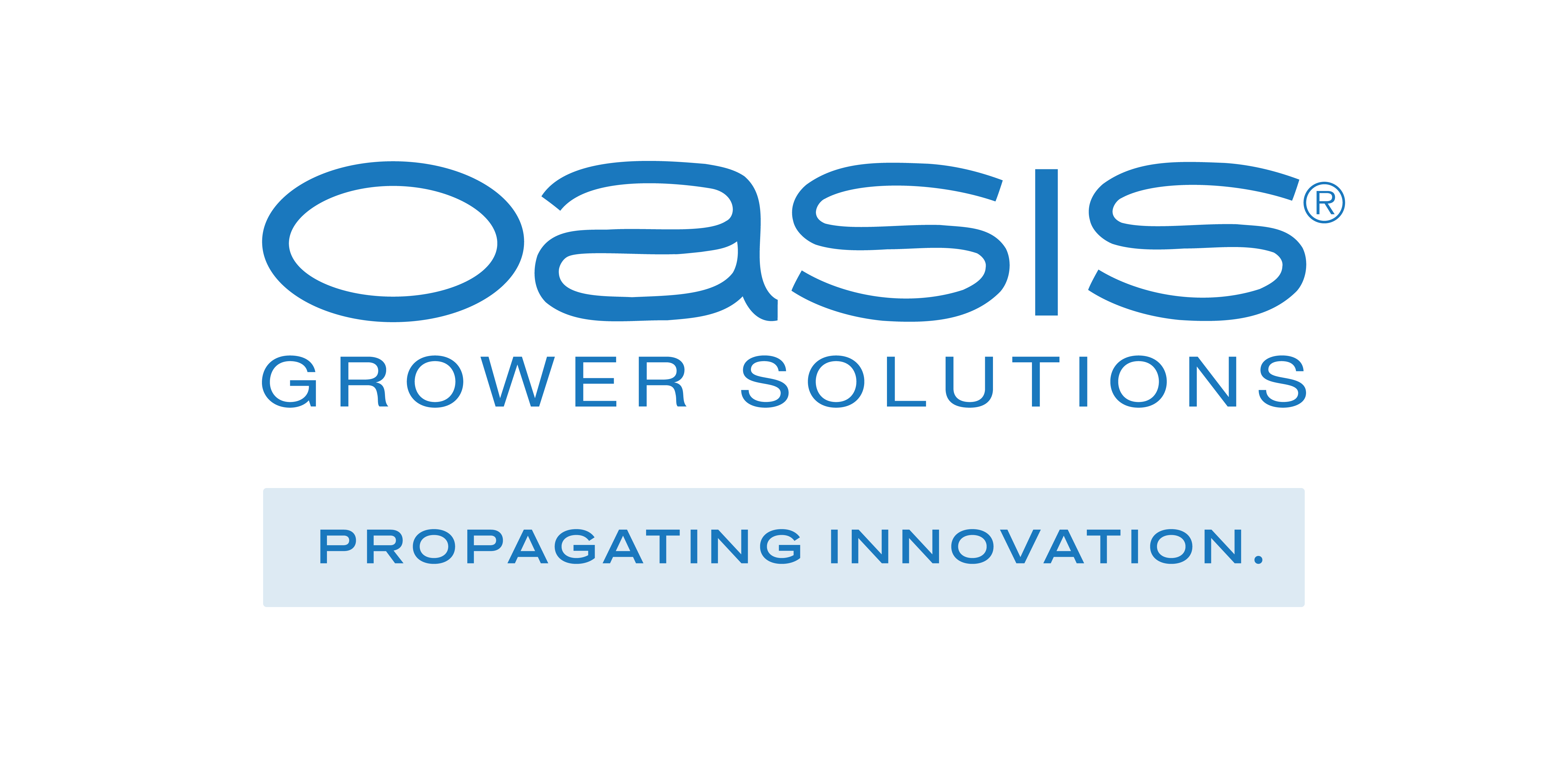 Oasis Grower Solutions | Store